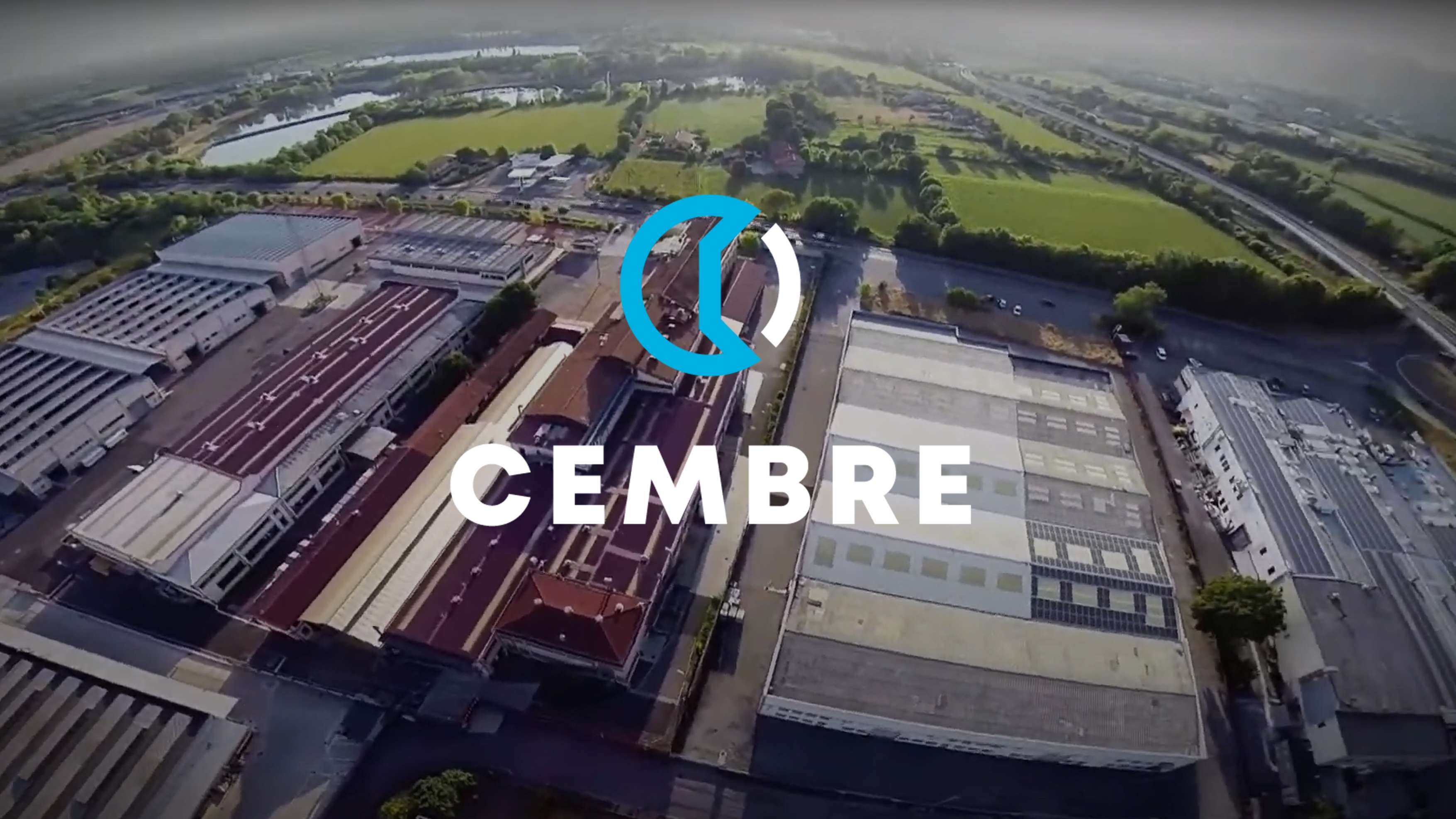 CEMBRE - Connectors, cable glands, systems for connection and ...